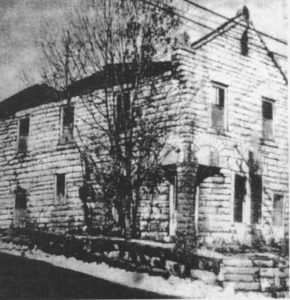 First Century Bank Timeline - First Century Bank