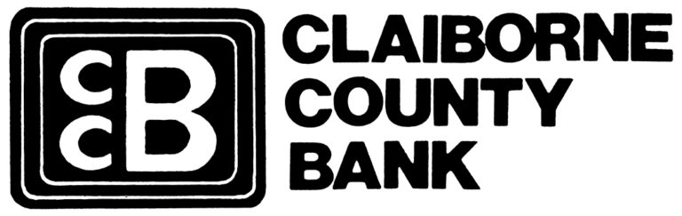 First Century Bank Timeline - First Century Bank