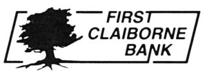 First Century Bank Timeline - First Century Bank
