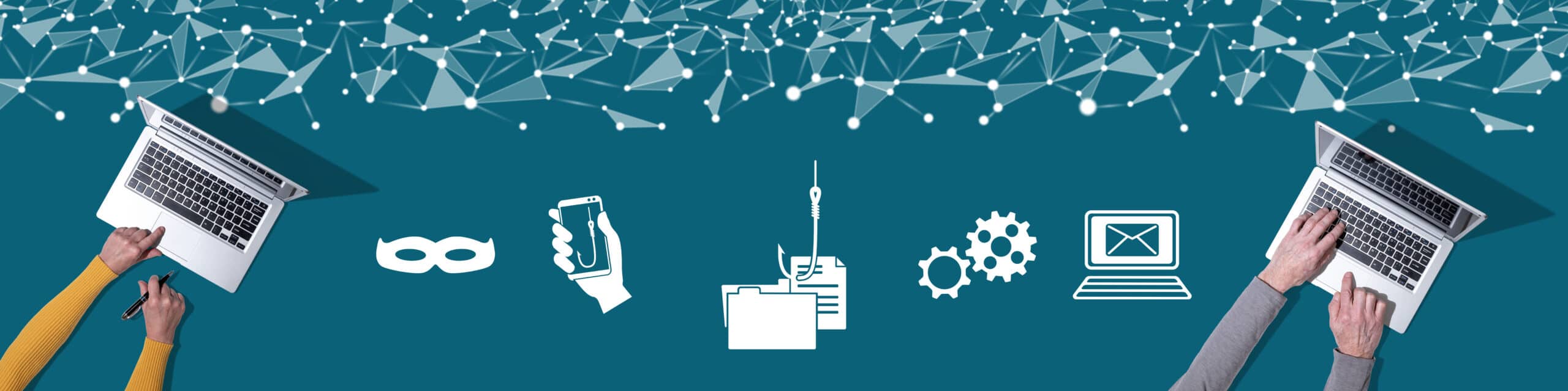 Identity Theft - First Century Bank